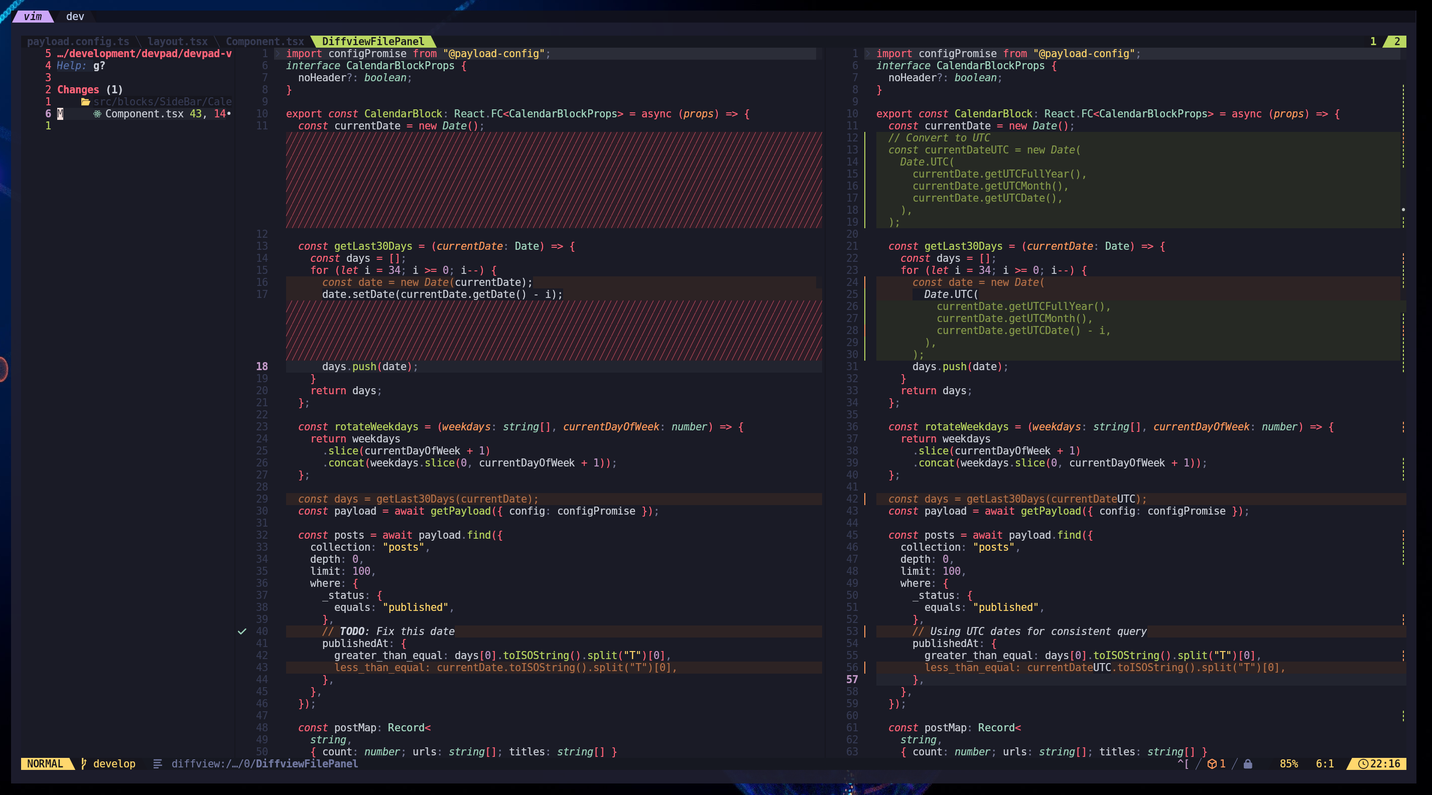 Developer Software for 2025 | Devpad.net